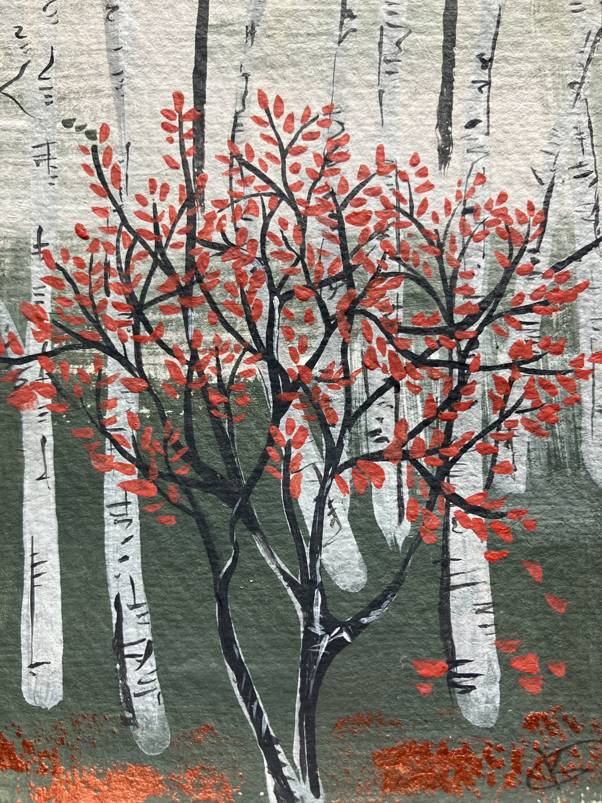 Chas Jacobs : Limited Edition Artwork Collection by the Lancaster artist