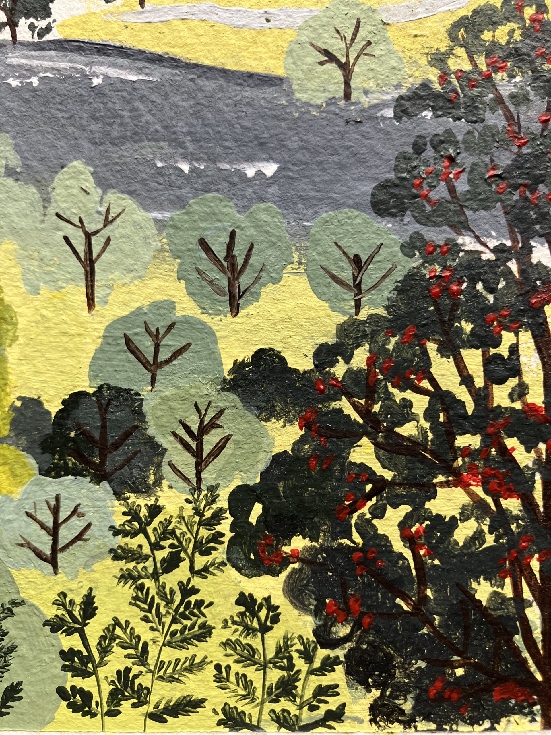 Chas Jacobs : Limited Edition Artwork Collection by the Lancaster artist