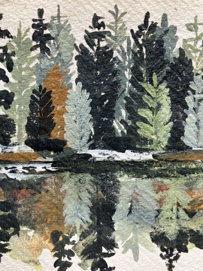 Chas Jacobs : Limited Edition Artwork Collection by the Lancaster artist